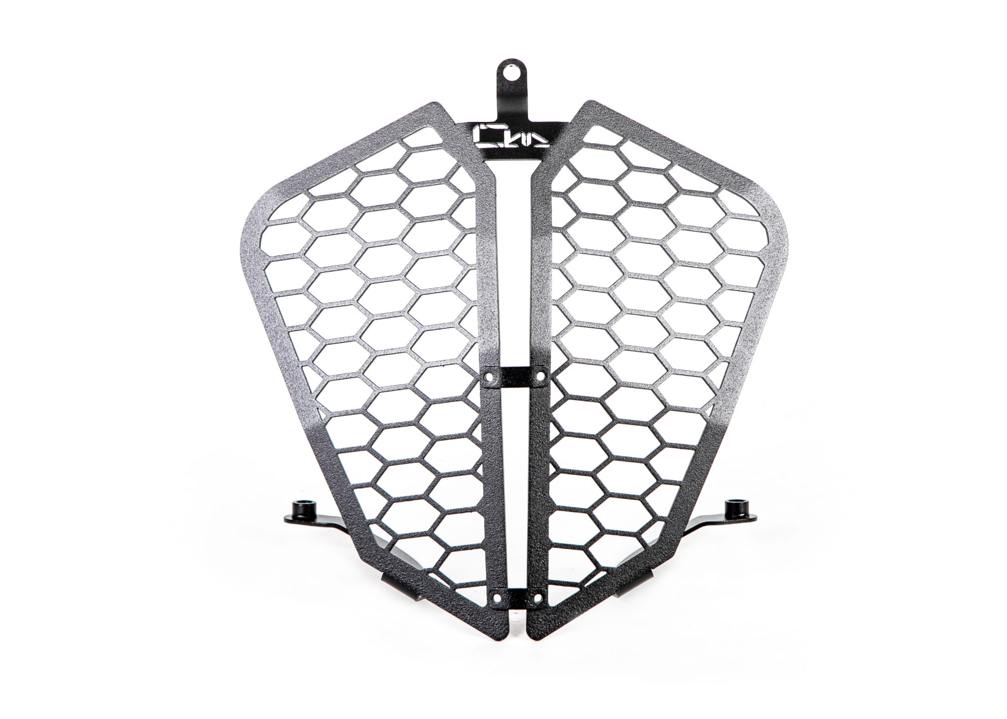 KTM 790 / 890 Adventure – Headlight Guards